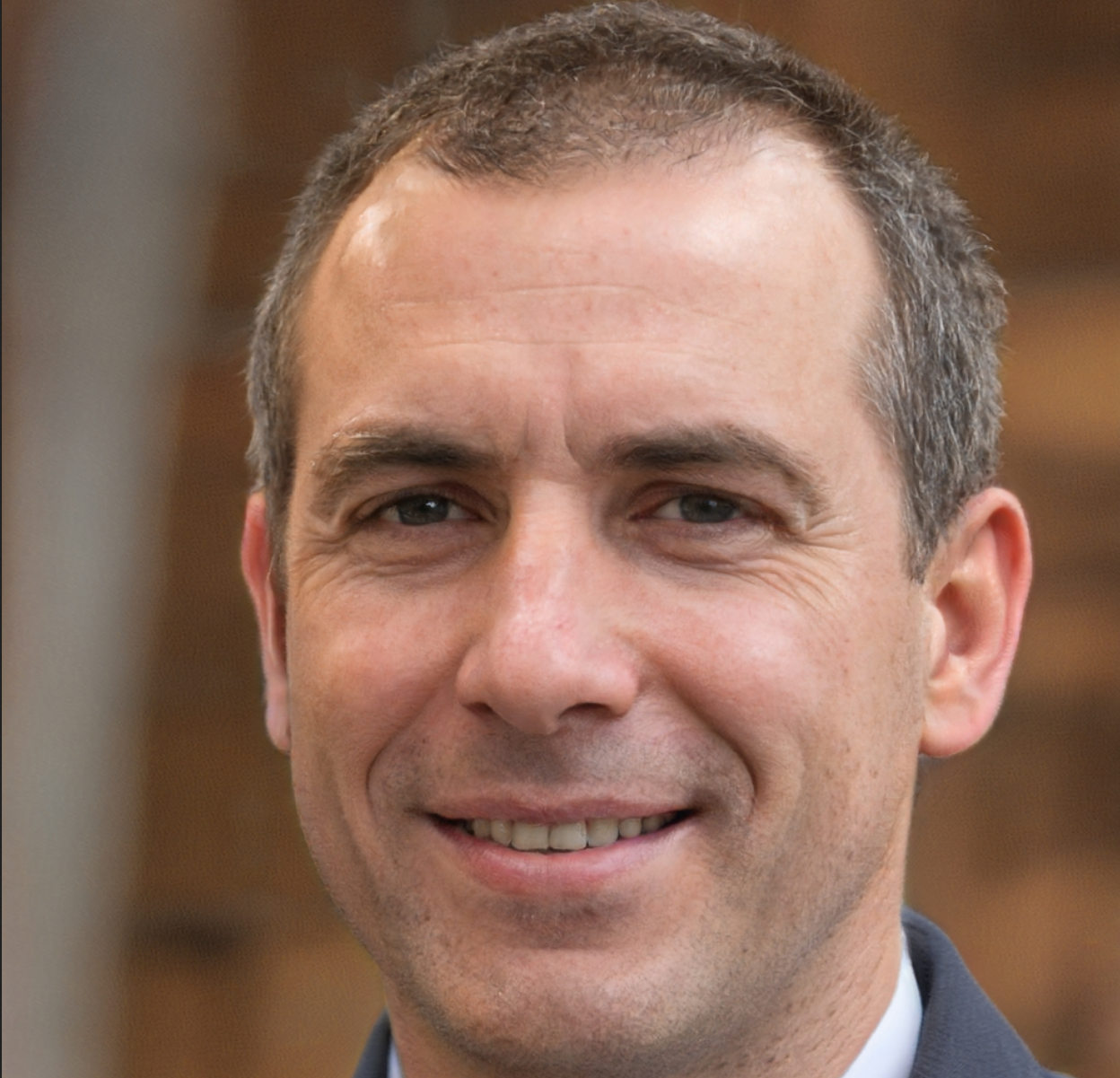 Do Birds Have Hollow Bones: Mysteries of Bird Anatomy Revealed